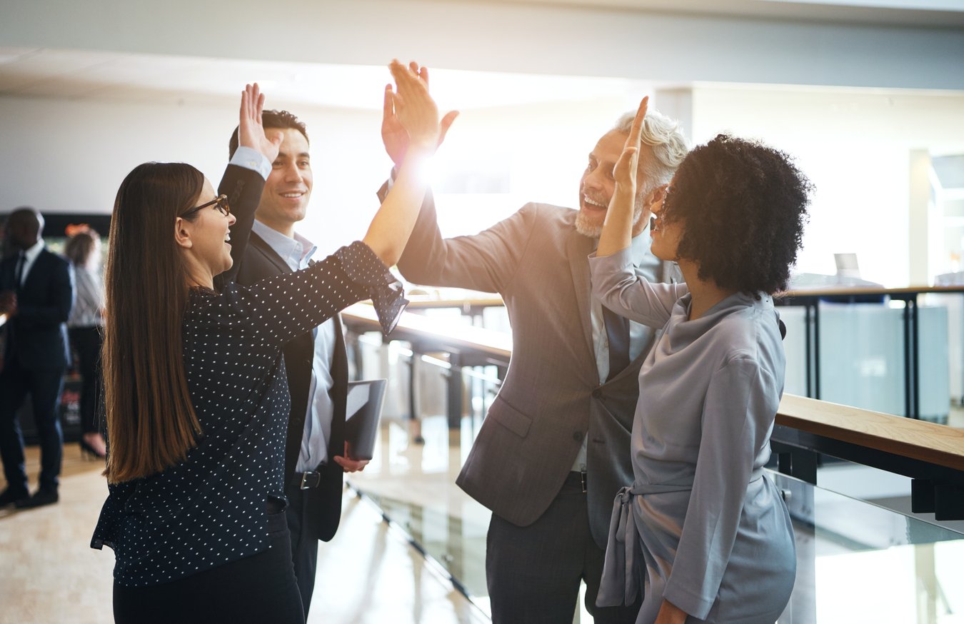 38 Awesome Team Building Activities For Work 38 Awesome Team Building Activities For Work
